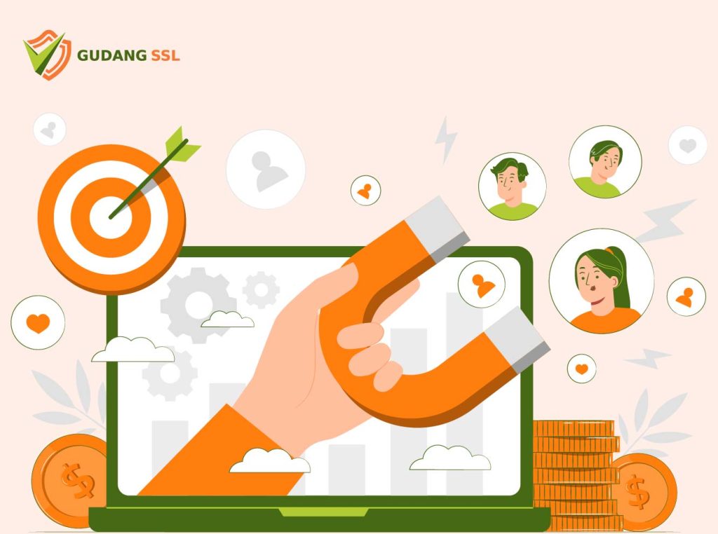 Memahami Apa Itu Niche dan Cara Menentukannya!